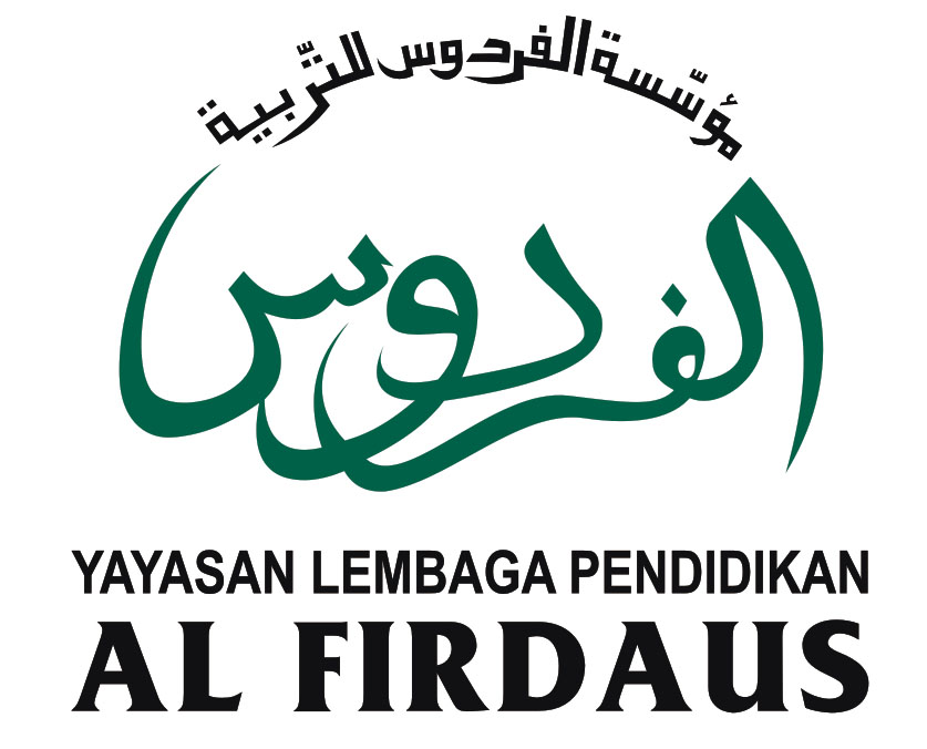 Foundation History – Al Firdaus World Class Islamic School